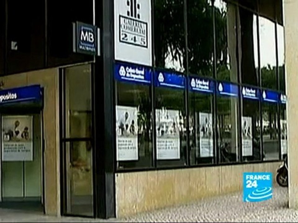 06h45 Flash info actualité FRANCE 24 - Vidéo Dailymotion