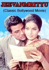 Full Length Hindi Movies by Rajshri - Dailymotion