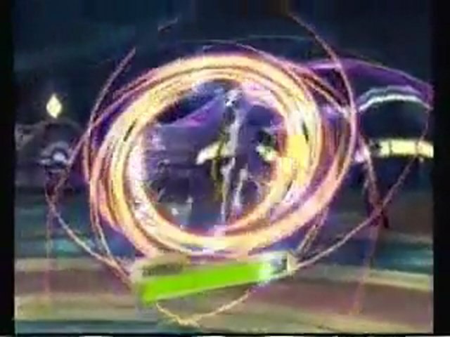 Ȑaȟuḽ fgfggh videos - Dailymotion