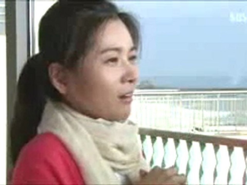 Ehneriin Urhi 08.2 by myloverso - video Dailymotion