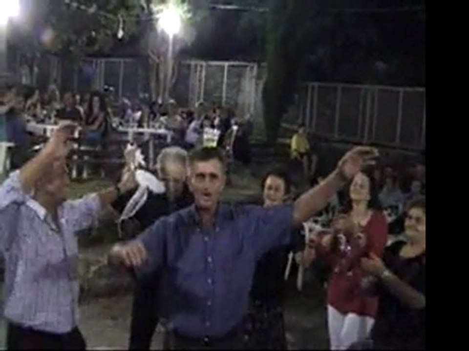 ΔΗΜΟΤΙΚΑ ΤΡΑΓΟΥΔΙΑ - video Dailymotion