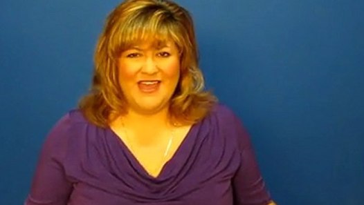 Nuzzle the Neck Tips to Loving Fun in Your Healthy - video dailymotion