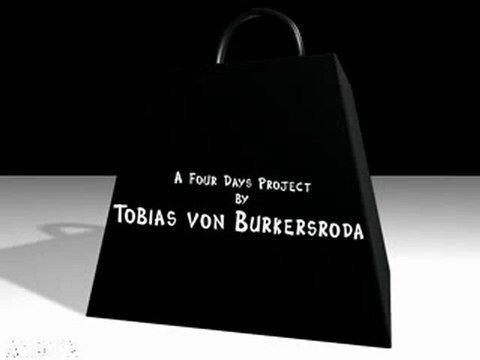 Aniboom videos - Dailymotion