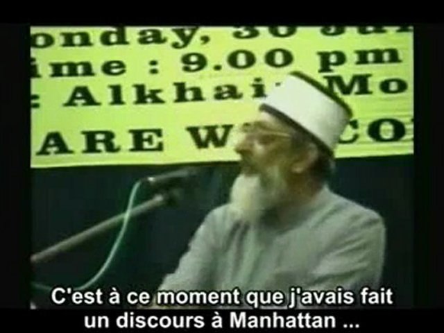 Vidéos de Marahil - Dailymotion