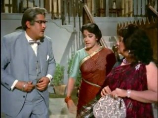 Full Length Movies by Rajshri - Dailymotion
