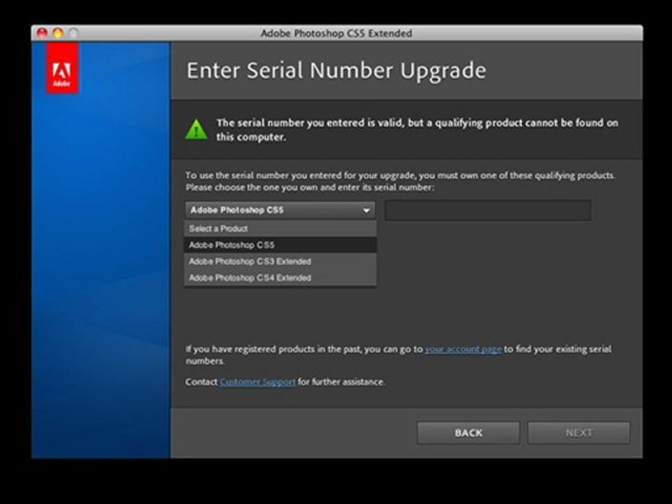 free photoshop cs5 serial number list - video Dailymotion