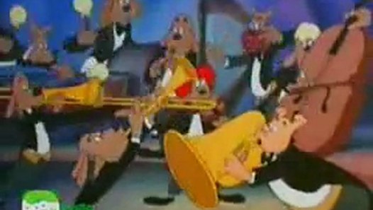 Pablo Morsa - Sinfonia Tonta Gmo Tell - Vídeo Dailymotion