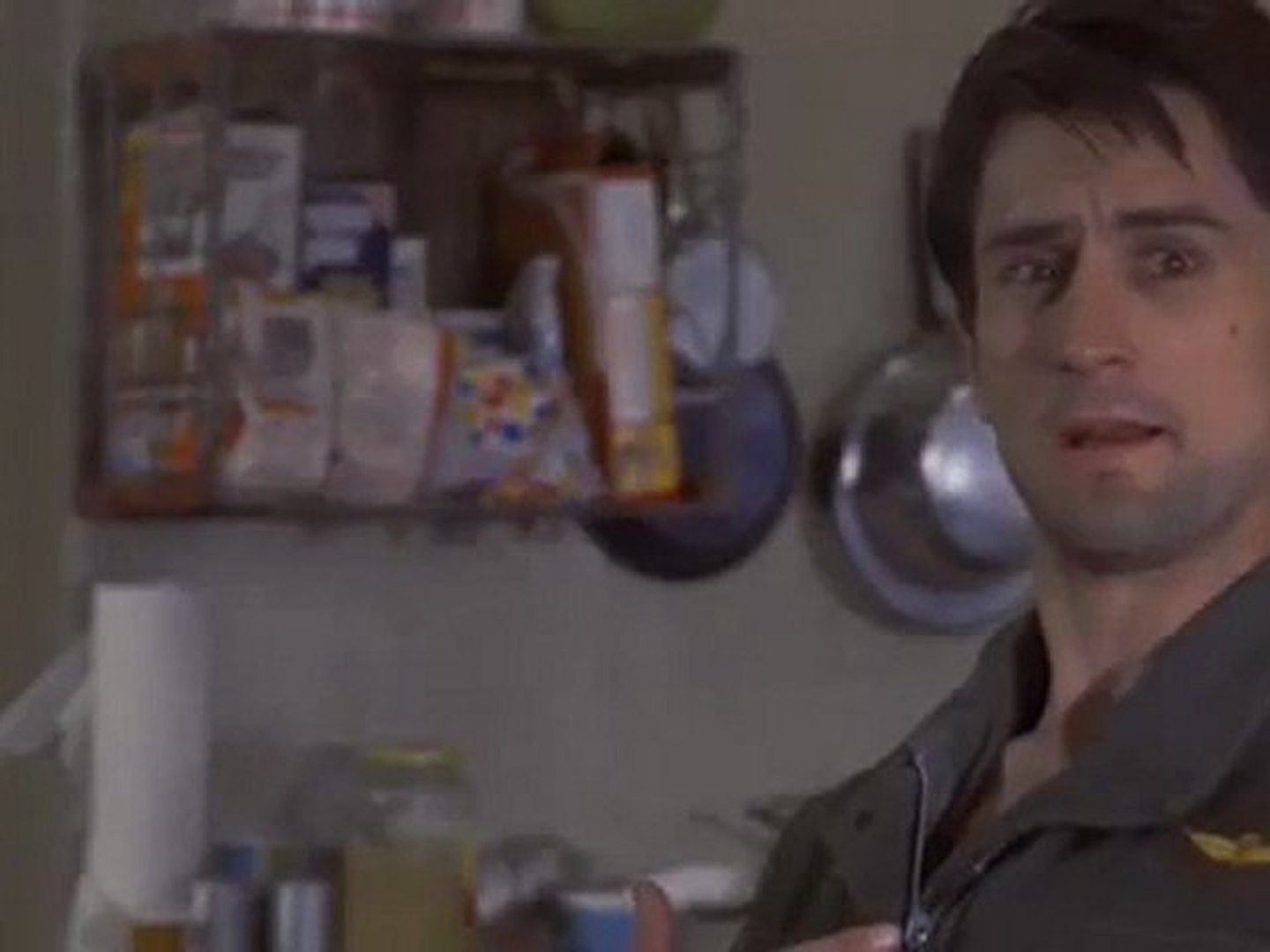 Taxi Driver Quotes Wallpaper