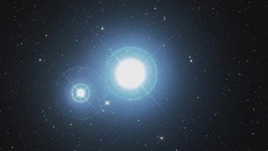 Le Grand Chariot - Vidéo Dailymotion