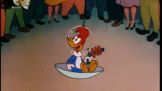 Pera Detlic - Marsovac - video dailymotion