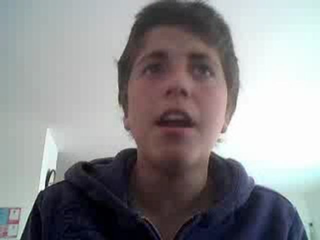 Vidéos de dylan lapassade - Dailymotion