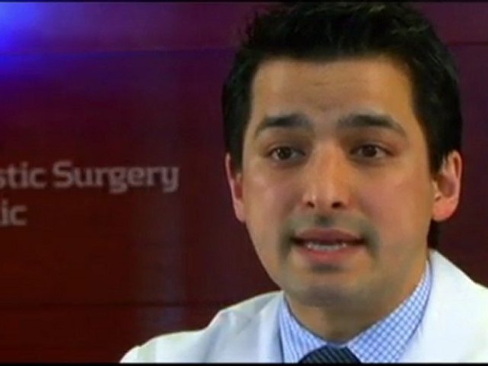 Plastic Surgeon in Toronto and Ontario - Dr. Jamil Ahmad - video ...