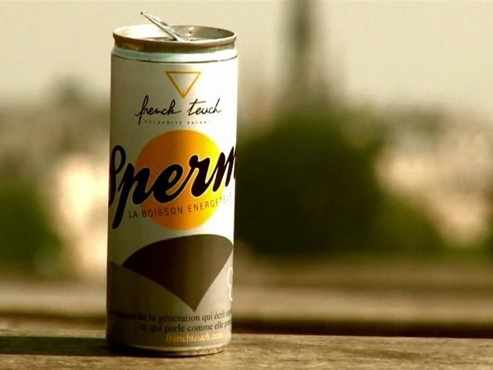 french teuch - Shooting Paris - Vidéo Dailymotion