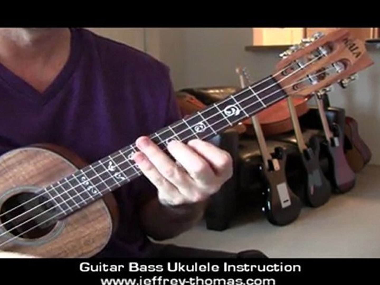 Ukulele Tabs Vampire Weekend A Punk Guitar Lesson VAMPIRE WEEKEND