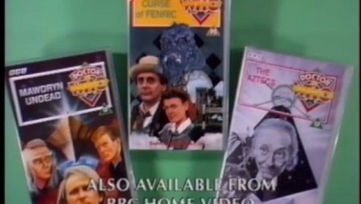 BBC Various Video Slides Part 1 - video Dailymotion