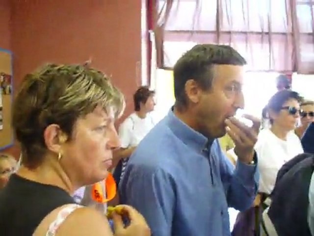 Vidéos de Florence Masson - Dailymotion