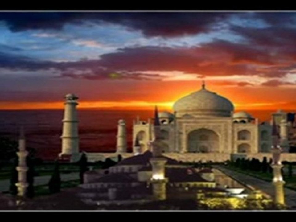 La Vie du Cheikh Al-Albani (ra) 3-4 - Vidéo Dailymotion