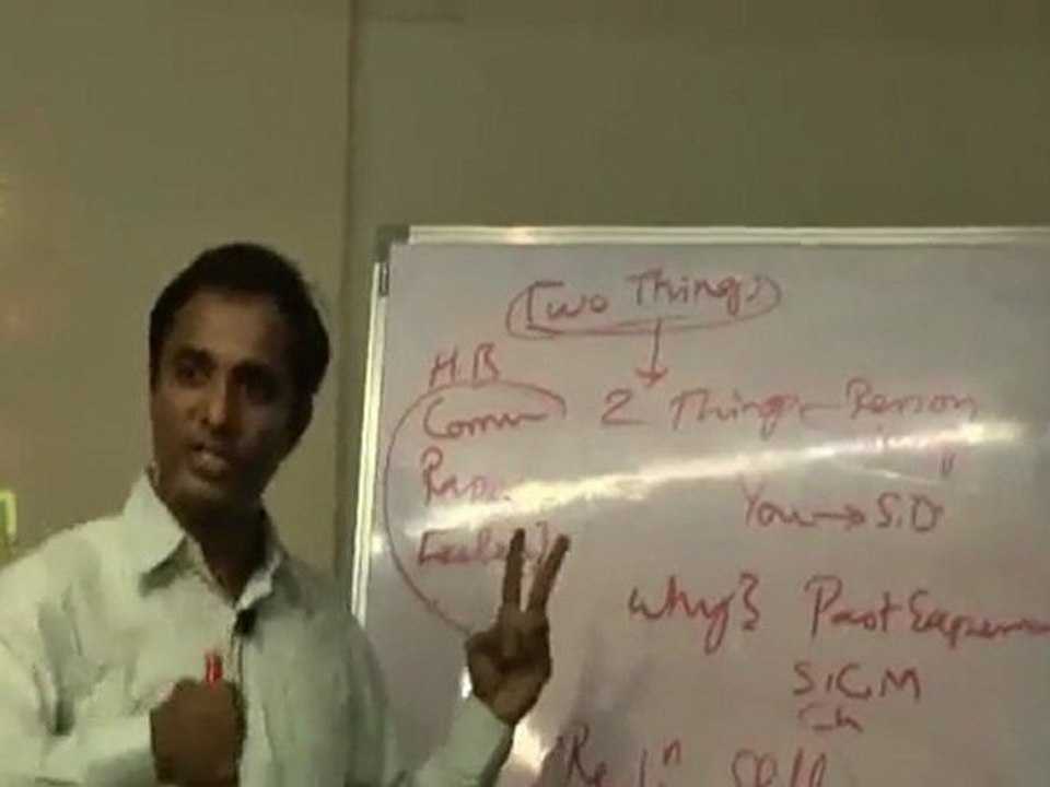 Dr Rajiv Naidu Relationship Counseling with Hypnosis Part 1 - video ...