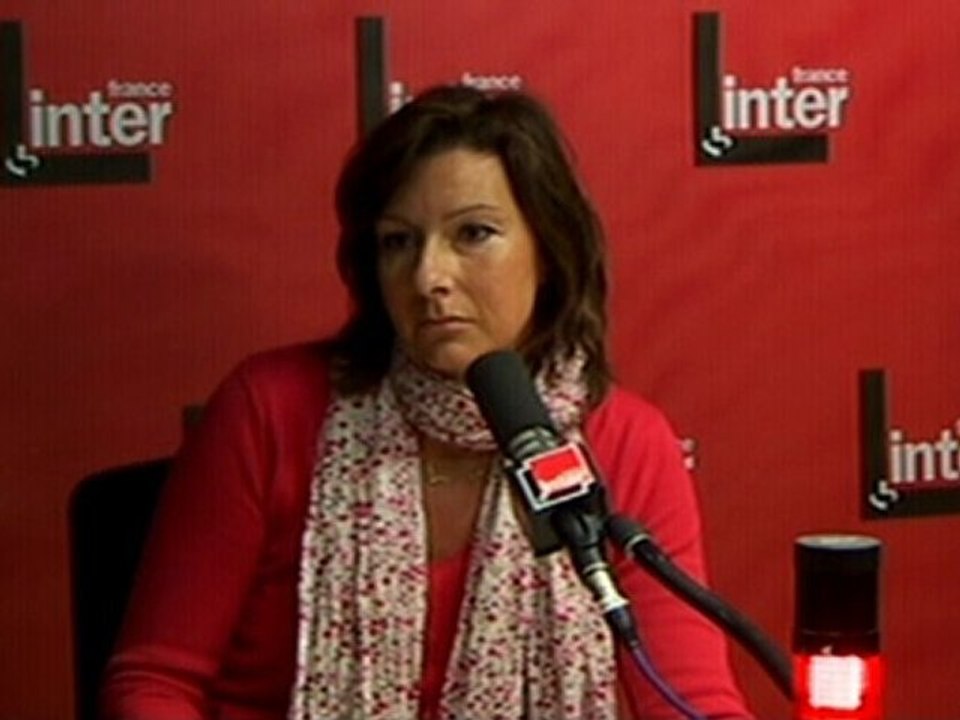 Isabelle Levert - Vidéo Dailymotion