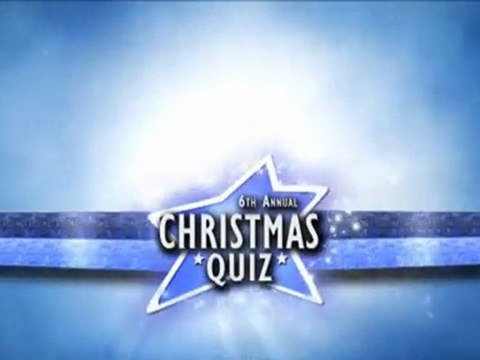 Shane McAndrew videos - Dailymotion