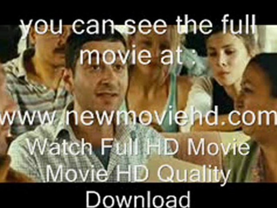 Almanya – Willkommen in Deutschland Watch Full HD Movie Part 1 ...