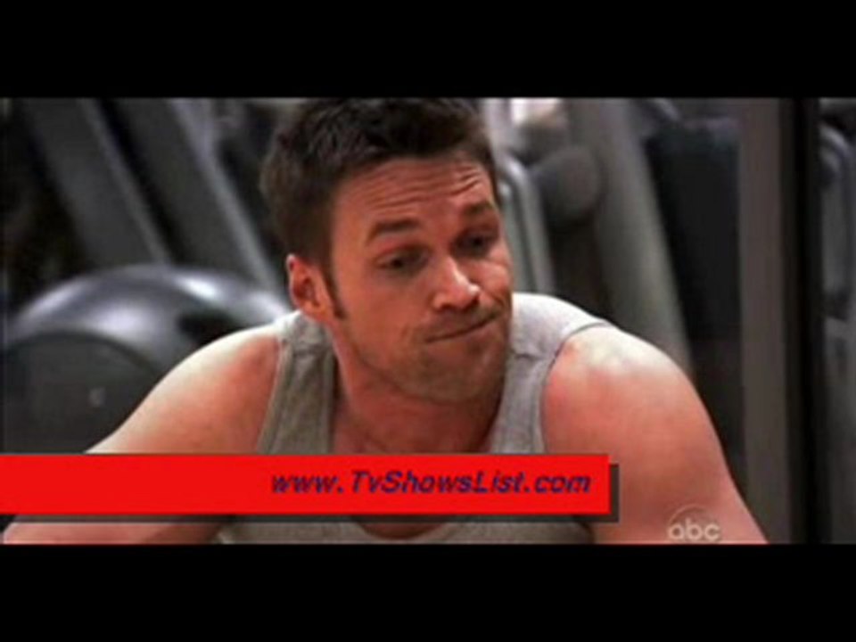 Extreme Makeover: Weight Loss Edition Season 1 Episode 1 "Rachel ...