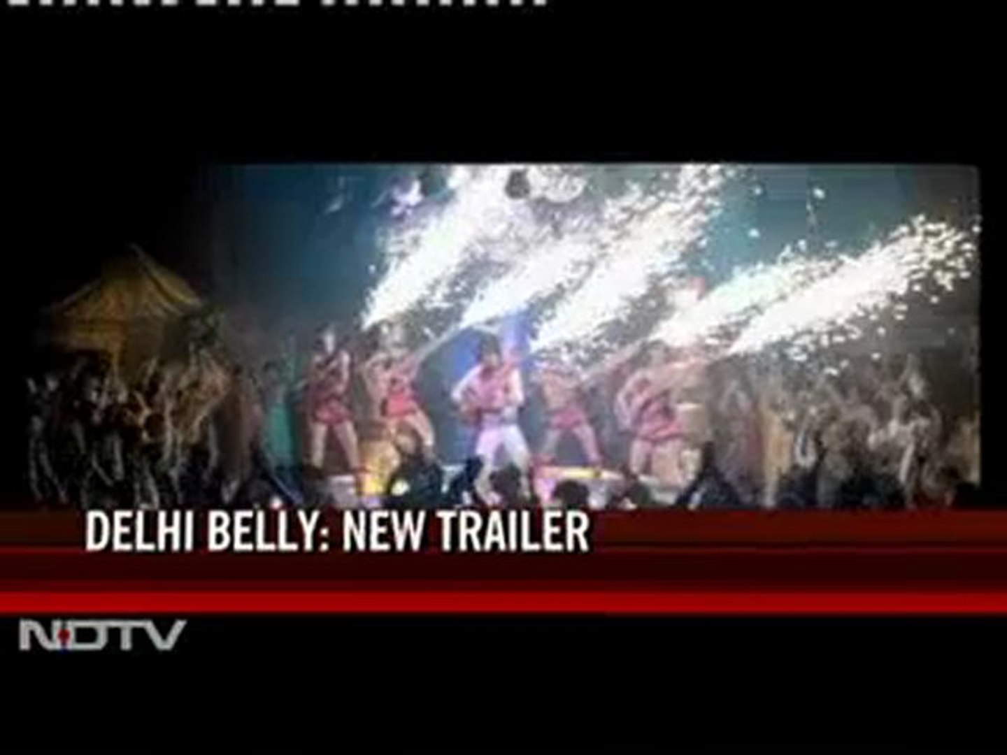 Pictures From The Movie Belly BUTTERFLIES IN MY BELLY ( NEW 2025