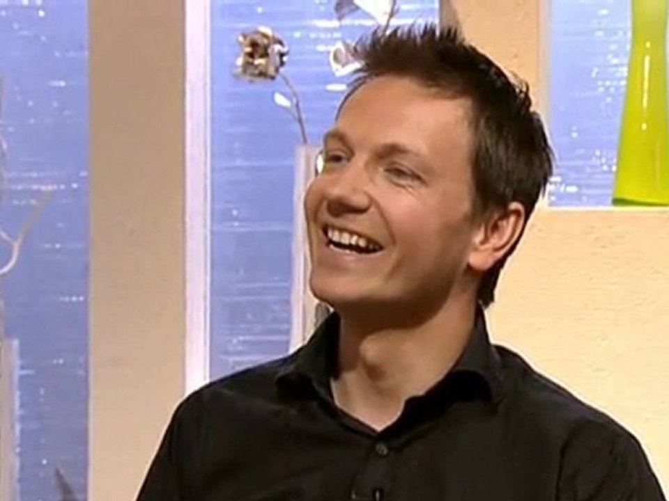 Mark Homer - video Dailymotion