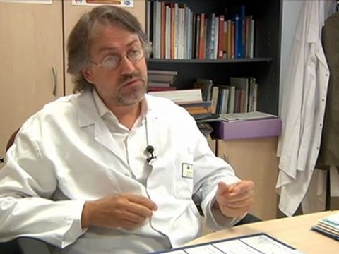 Vidéos de Fondation-Pierre-Deniker - Dailymotion