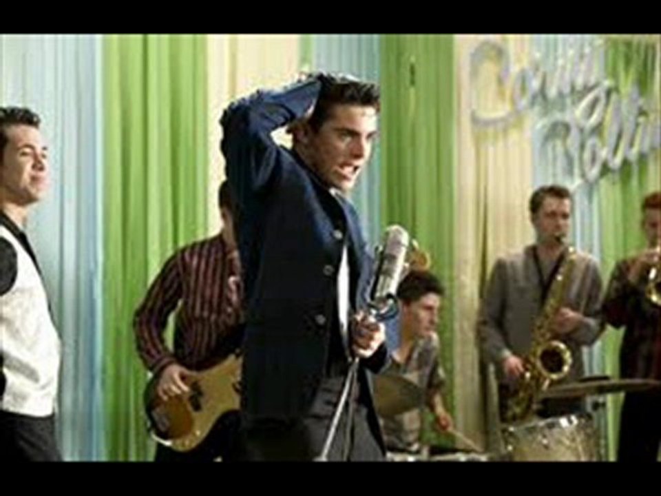 Hairspray 2 Movie Trailers HD - Dailymotion Video