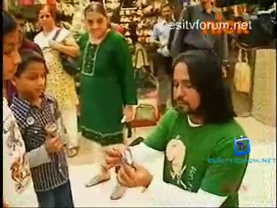 Pick - a - Trick - 16th June 2011 Video Watch Online p1 - video Dailymotion