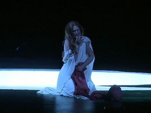 Vidéos de Opéra Liège - Dailymotion