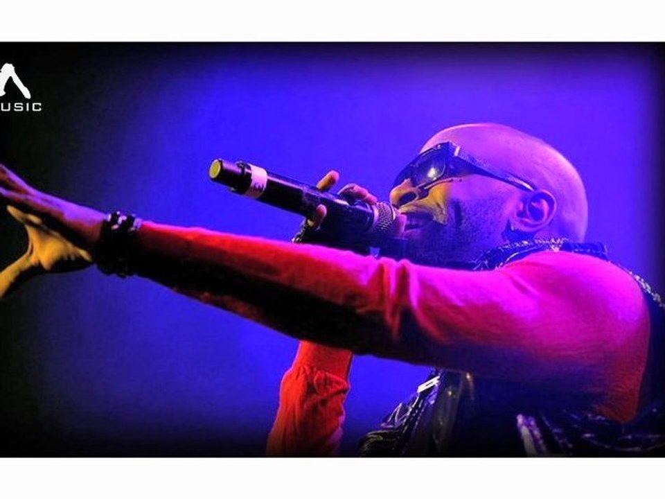 [NEW zouk] WARREN - GAME OVER / nouveauté 2011 - Vidéo Dailymotion