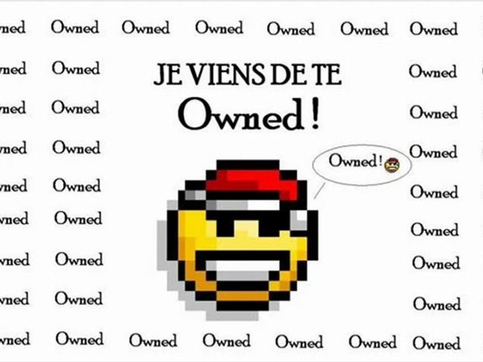 Fun radio se fout de la gueule de cortex des pyramide 91 - Vidéo ...