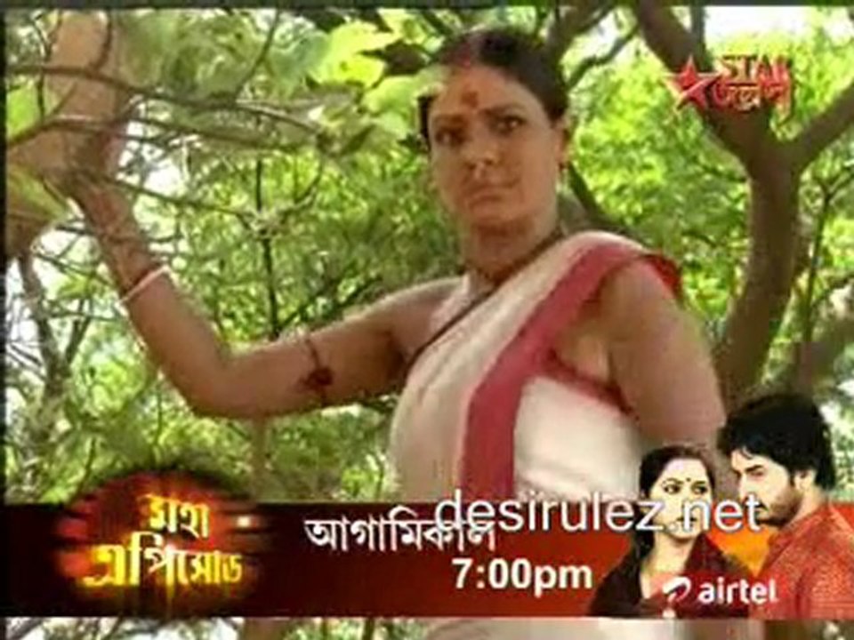 Behula 18th june 2011pt3 - video Dailymotion