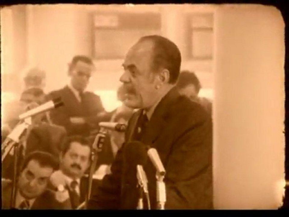 Η ΔΙΚΗ ΤΗΣ ΧΟΥΝΤΑΣ-1~Υπερκινητικός Δάσκαλος - video Dailymotion