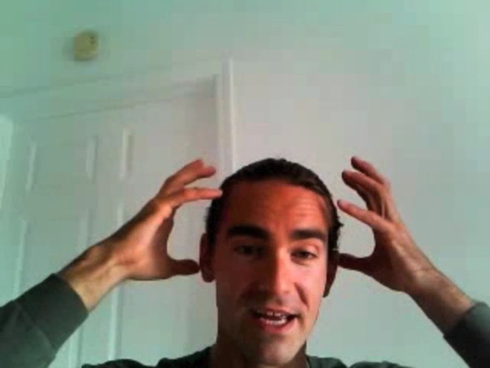 Kundalini: Hindu chakra system vs Taoist dan 'tien system - Pt.1 / Tao ...