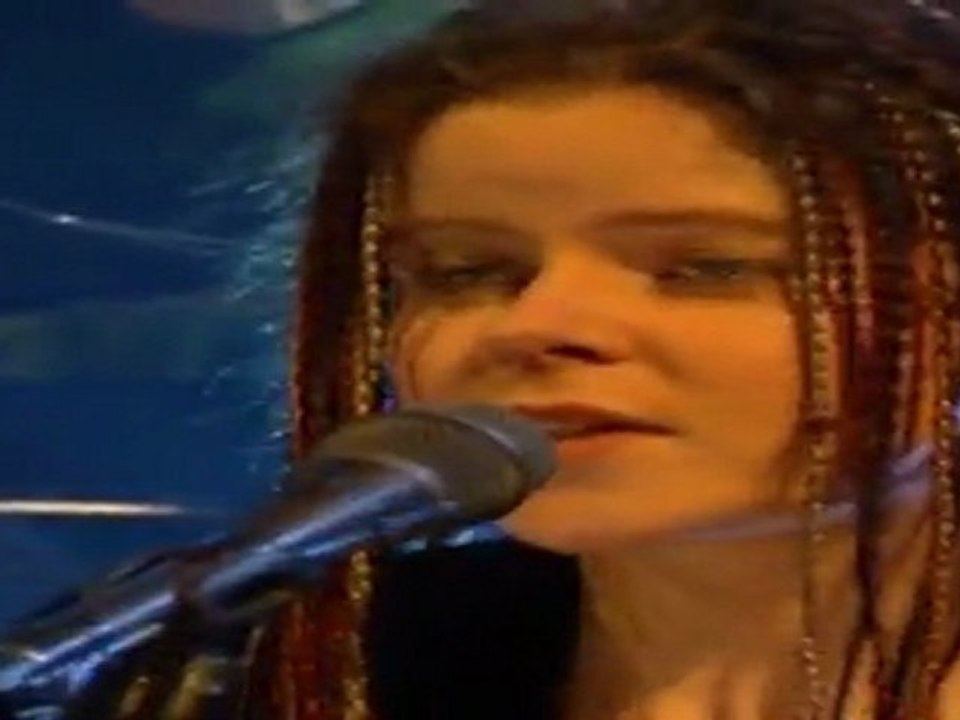 Liam O'Maonlai, Mel Mercier, Micheal O'Suilleabhain, Donny Lunny & Band ...