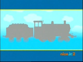 Interactive Learning Segments by Chris Tomson - Dailymotion