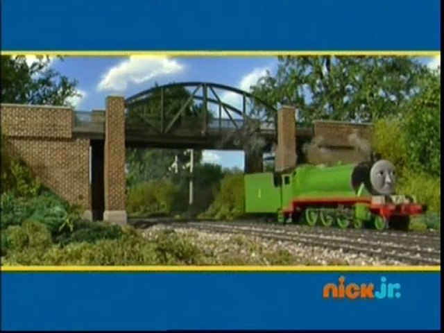 Interactive Learning Segments by Chris Tomson - Dailymotion