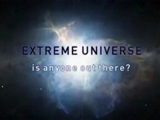 Extreme Universe - Documentarytube.com