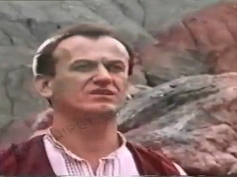 Selver Rashiti Burinca Videos - Dailymotion