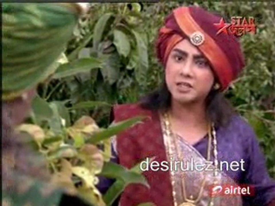 Behula [star jalsa] -30th june 2011 pt 1 - video Dailymotion