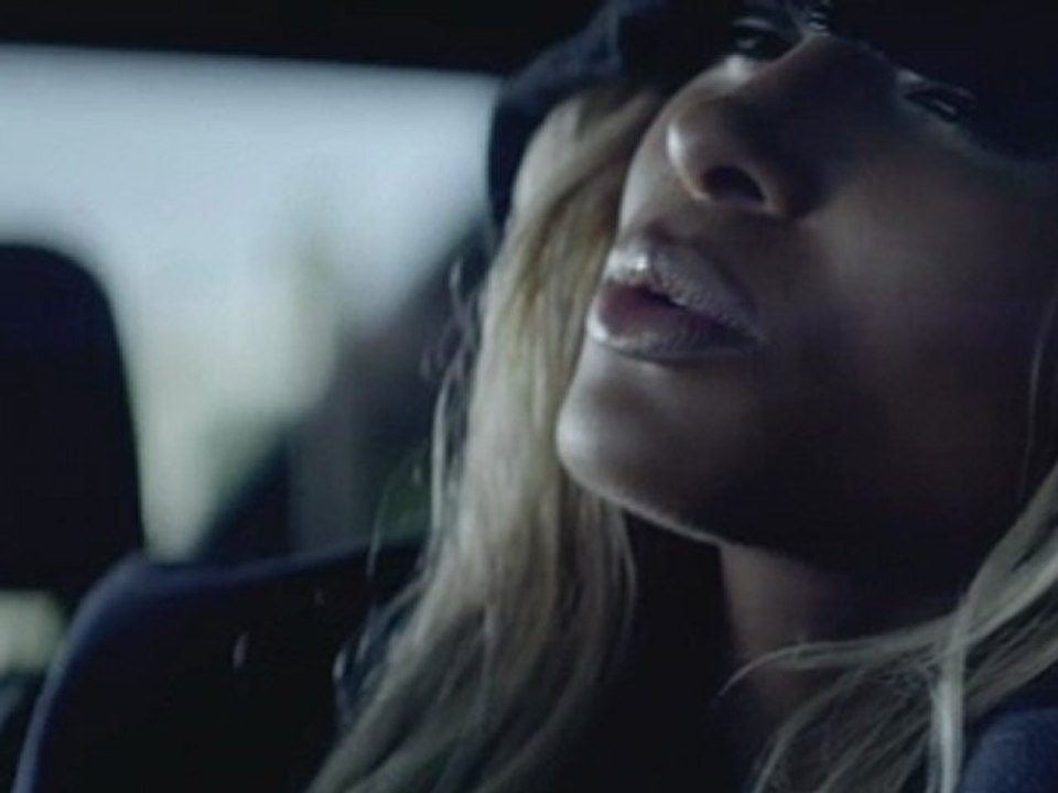 Ciara - Sorry (Teaser Video Clip Official) - Vidéo Dailymotion