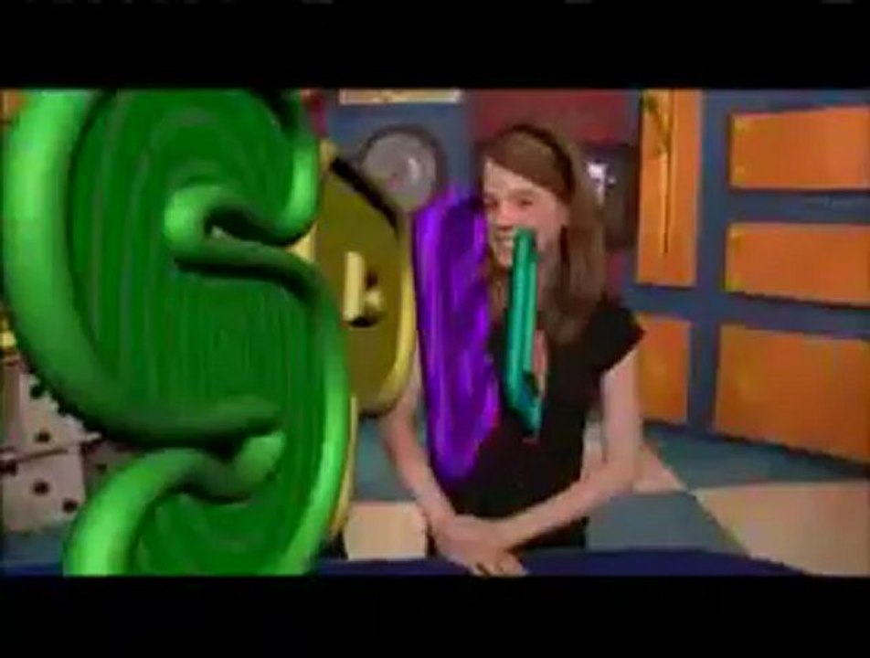 Spellz Season One Volume One (Featuring Jay Sankey) by GAPC ...