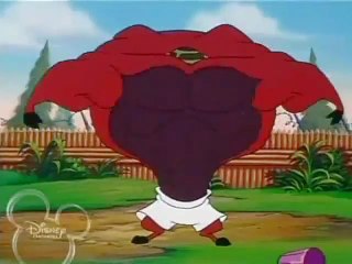 Vídeos de Growth With Gelty - Dailymotion