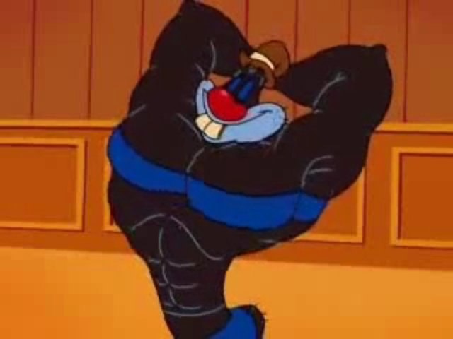 Growth by Growth With Gelty - dailymotion
