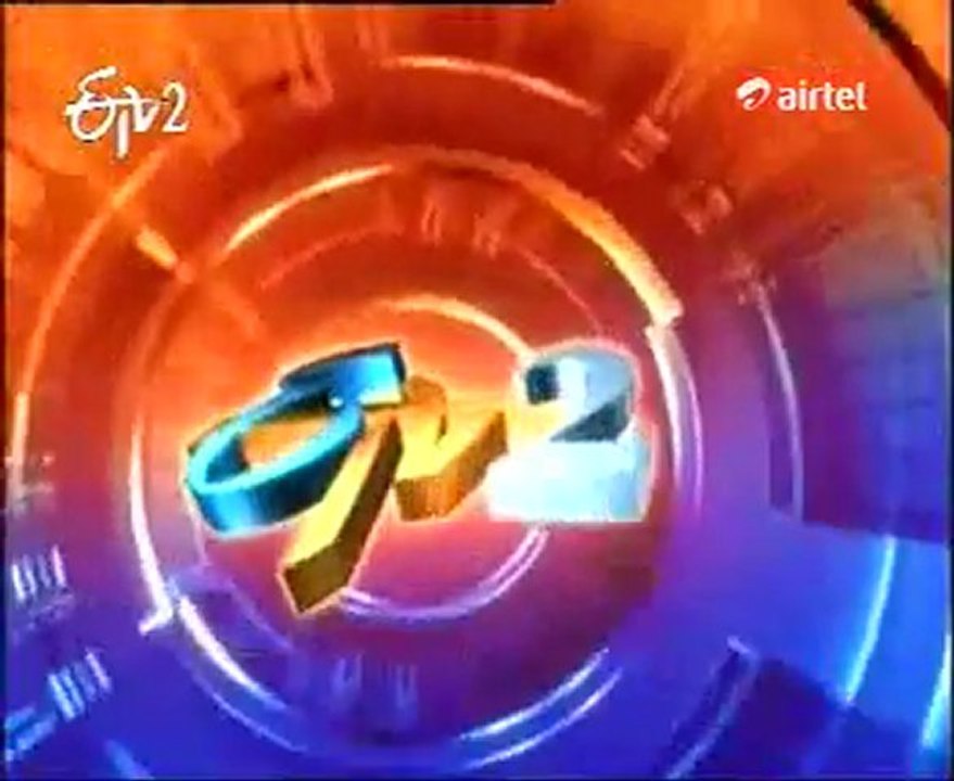 ETV2 News Headlines on 08AM - 210711 - video Dailymotion