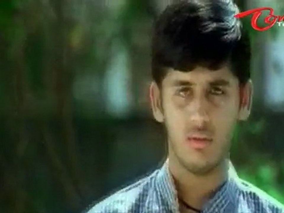 Jayam - Nithin - Sada - Prema Prema Prema Premaa - video Dailymotion