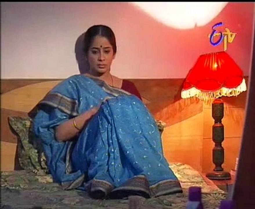 Anthahpuram - Episode 681 - video Dailymotion